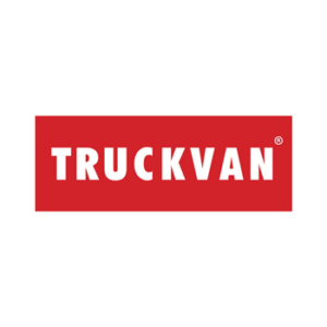 RGR Pneumáticos – Fabricante de conexões industriais, agrícolas e ...