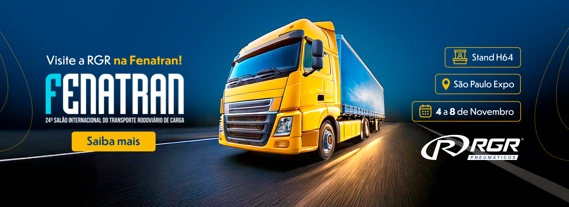 RGR Pneumáticos – Fabricante de conexões industriais, agrícolas e ...